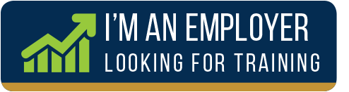 SPC Workforce, Community & Corporate Partnerships